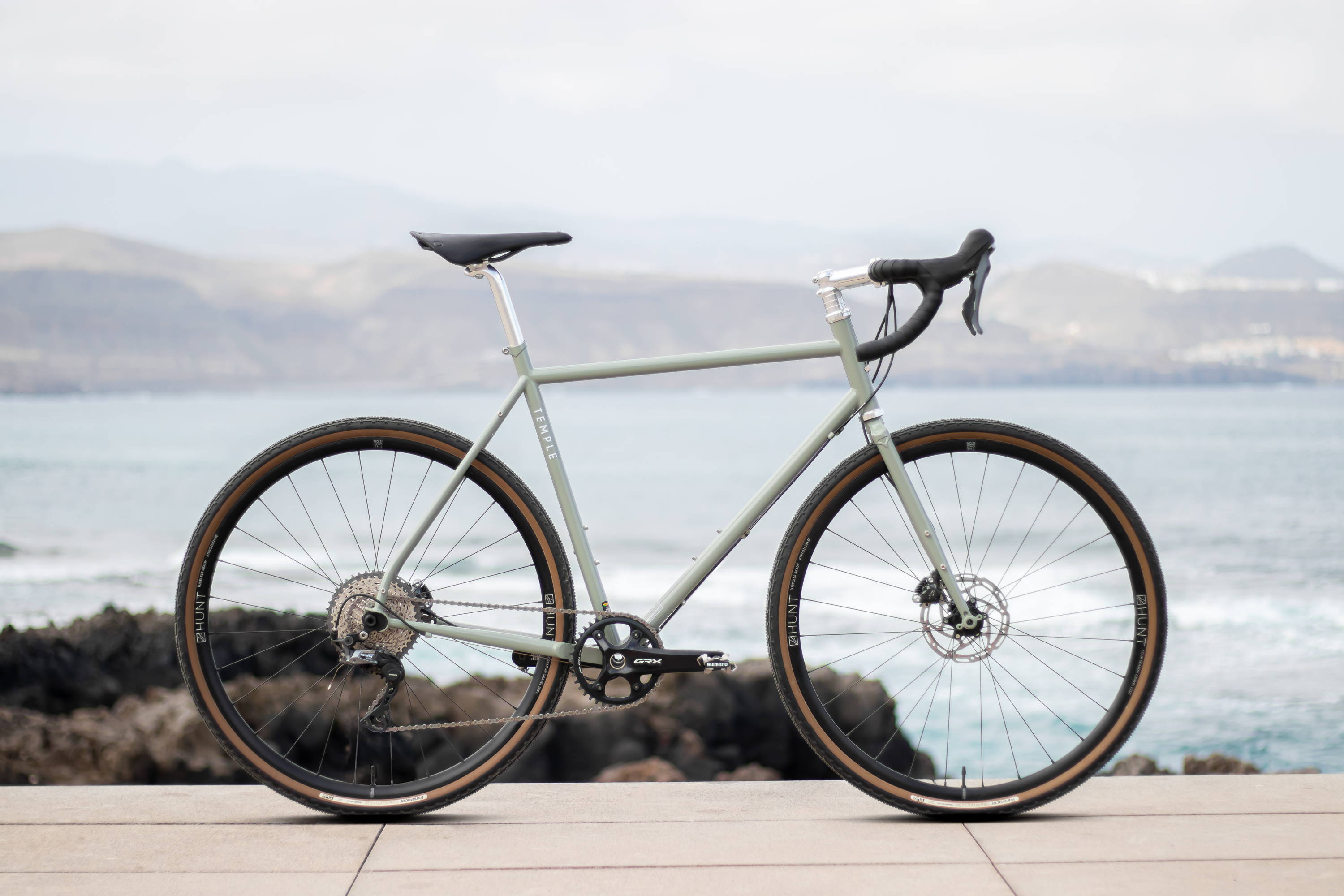 Which Adventure Disc Bike is Right for Me? – Temple Cycles - Global