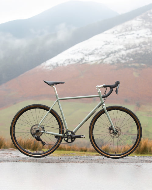 Gravel & Adventure Bikes – Temple Cycles - Global