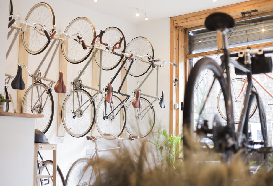 Explore Temple Cycles | We Make Timeless Steel Bikes – Temple Cycles ...