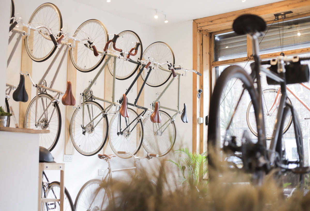 Explore Temple Cycles | We Make Timeless Steel Bikes – Temple Cycles ...