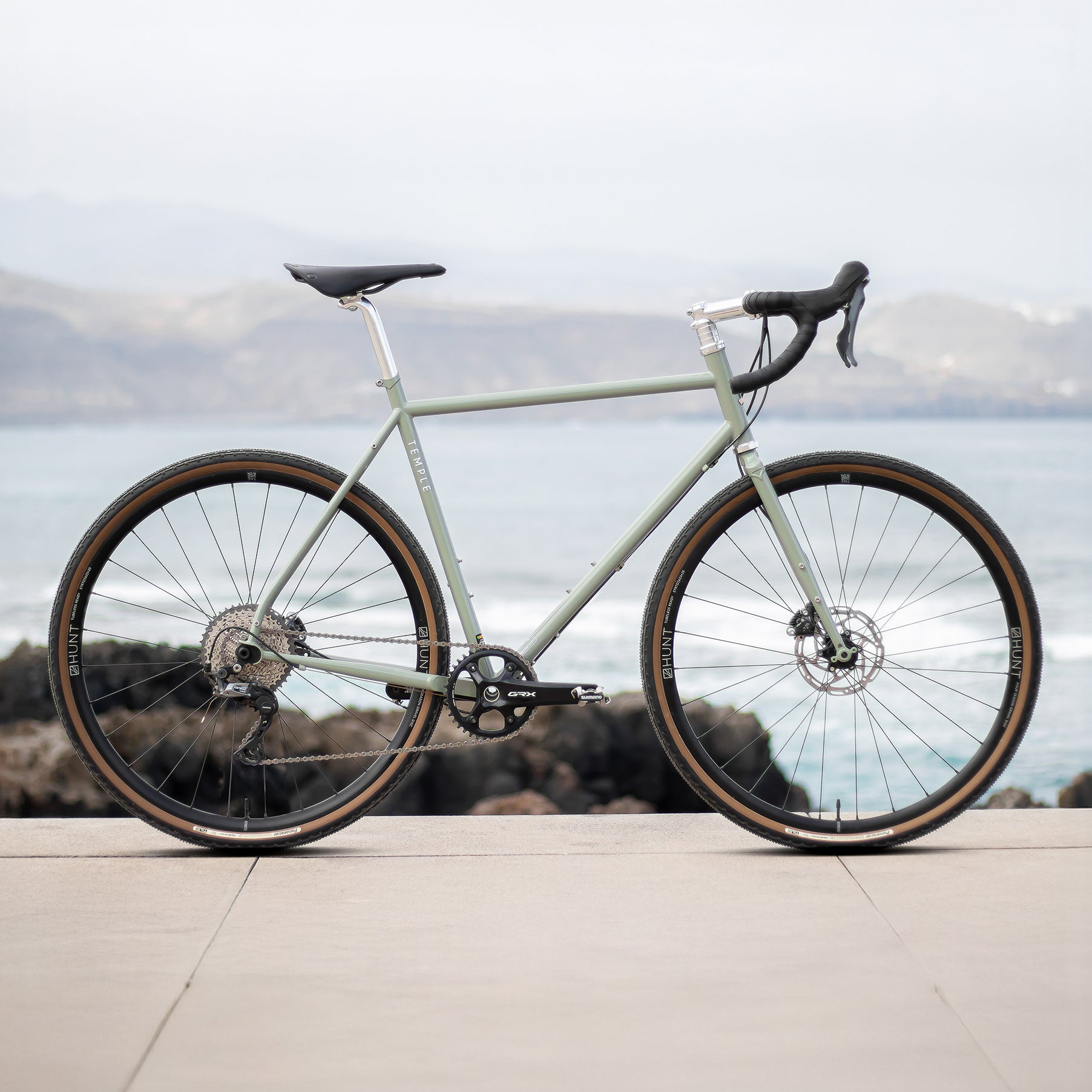 Explore Temple Cycles | We Make Timeless Steel Bikes – Temple Cycles ...