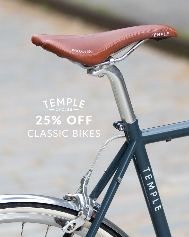 Temple Cycles | Our Stores – Temple Cycles - Global
