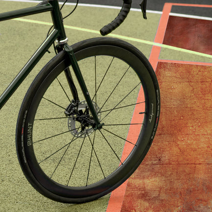 Browse Road Bikes | Steel Frame Road Bicycles – Temple Cycles - Global