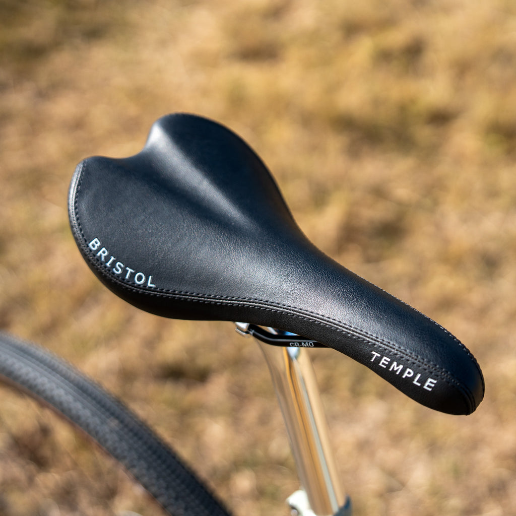 Adventure Disc 3 Bike | Gravel Bikes and Adventure Bikes – Temple Cycles - Global