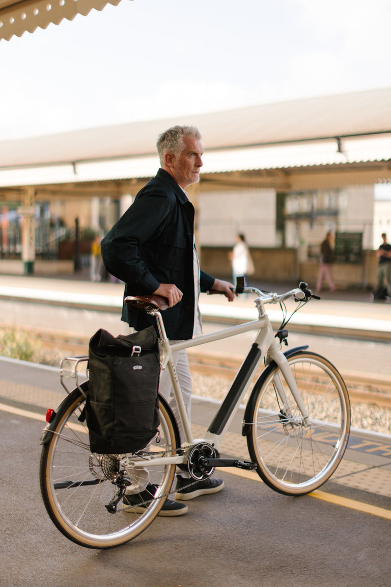 Explore Temple Cycles | We Build Lightweight Steel Bikes in the UK ...