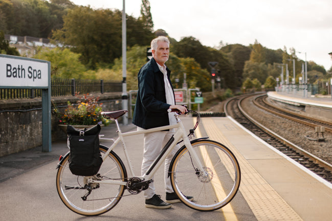 Explore Temple Cycles | We Build Lightweight Steel Bikes in the UK ...