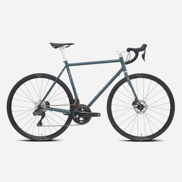 Browse Road Bikes | Steel Frame Road Bicycles – Temple Cycles - Global