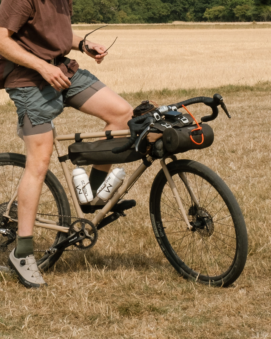 Gravel & Adventure Bikes – Temple Cycles - Global