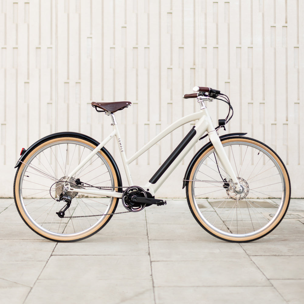 Temple Cycles - Cycle Scheme – Temple Cycles - Global