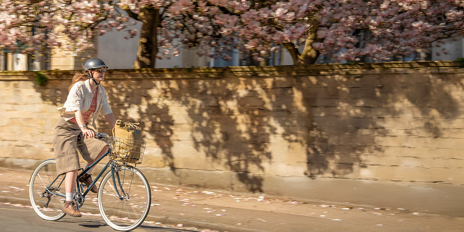 Explore Temple Cycles | We Make Timeless Steel Bikes – Temple Cycles ...