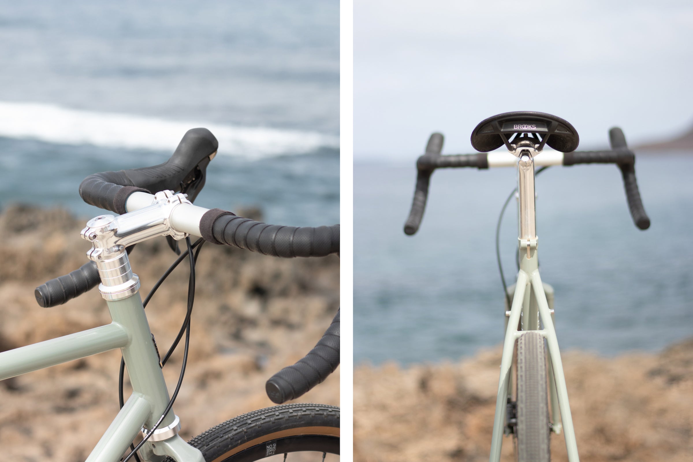 Gravel & Adventure Bikes – Temple Cycles - Global