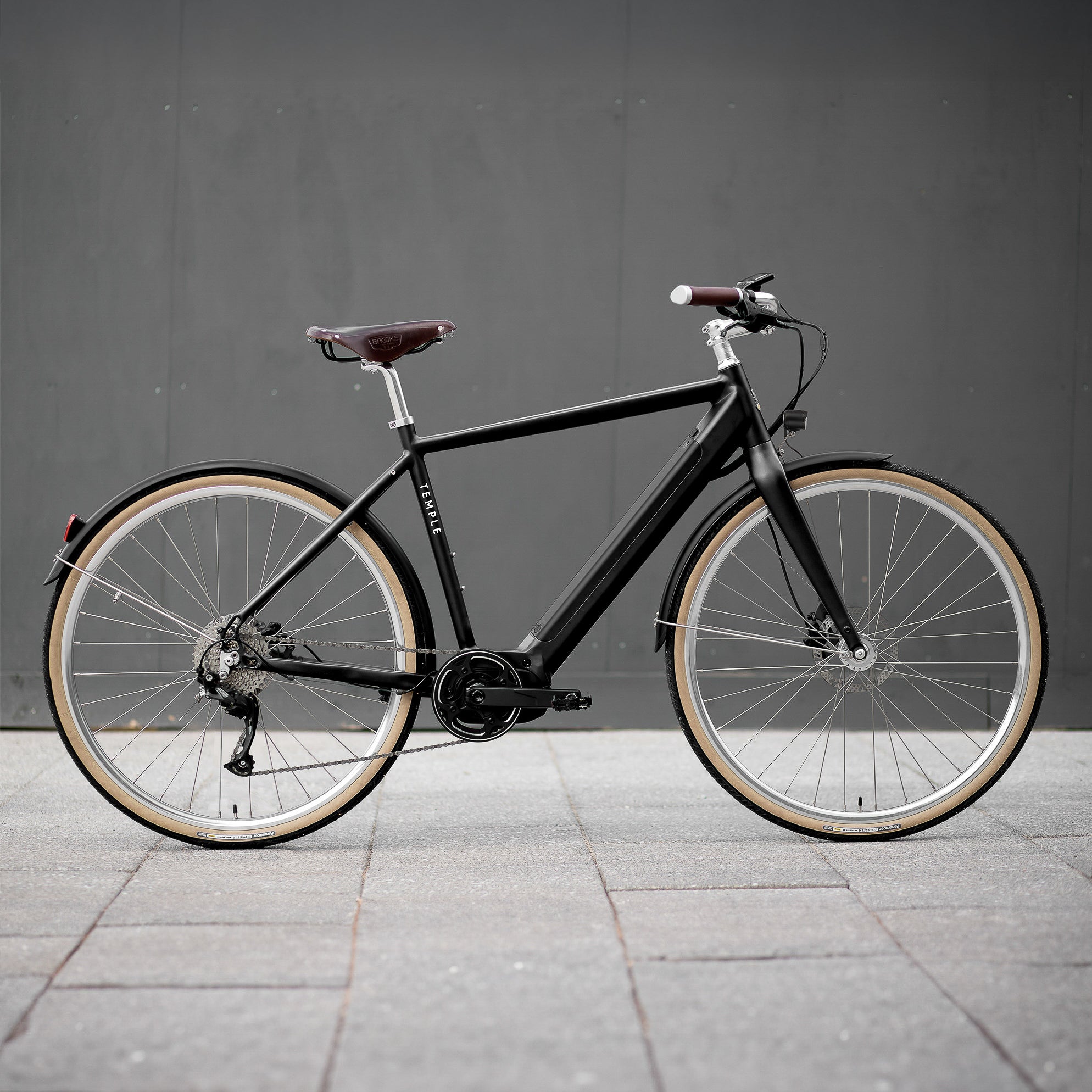 Explore Temple Cycles | We Make Timeless Steel Bikes – Temple Cycles ...