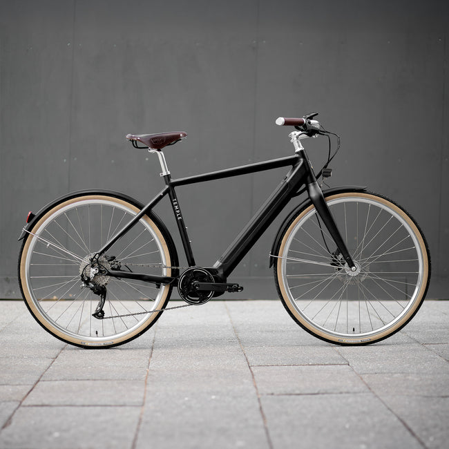 Explore Temple Cycles | We Make Timeless Steel Bikes – Temple Cycles ...