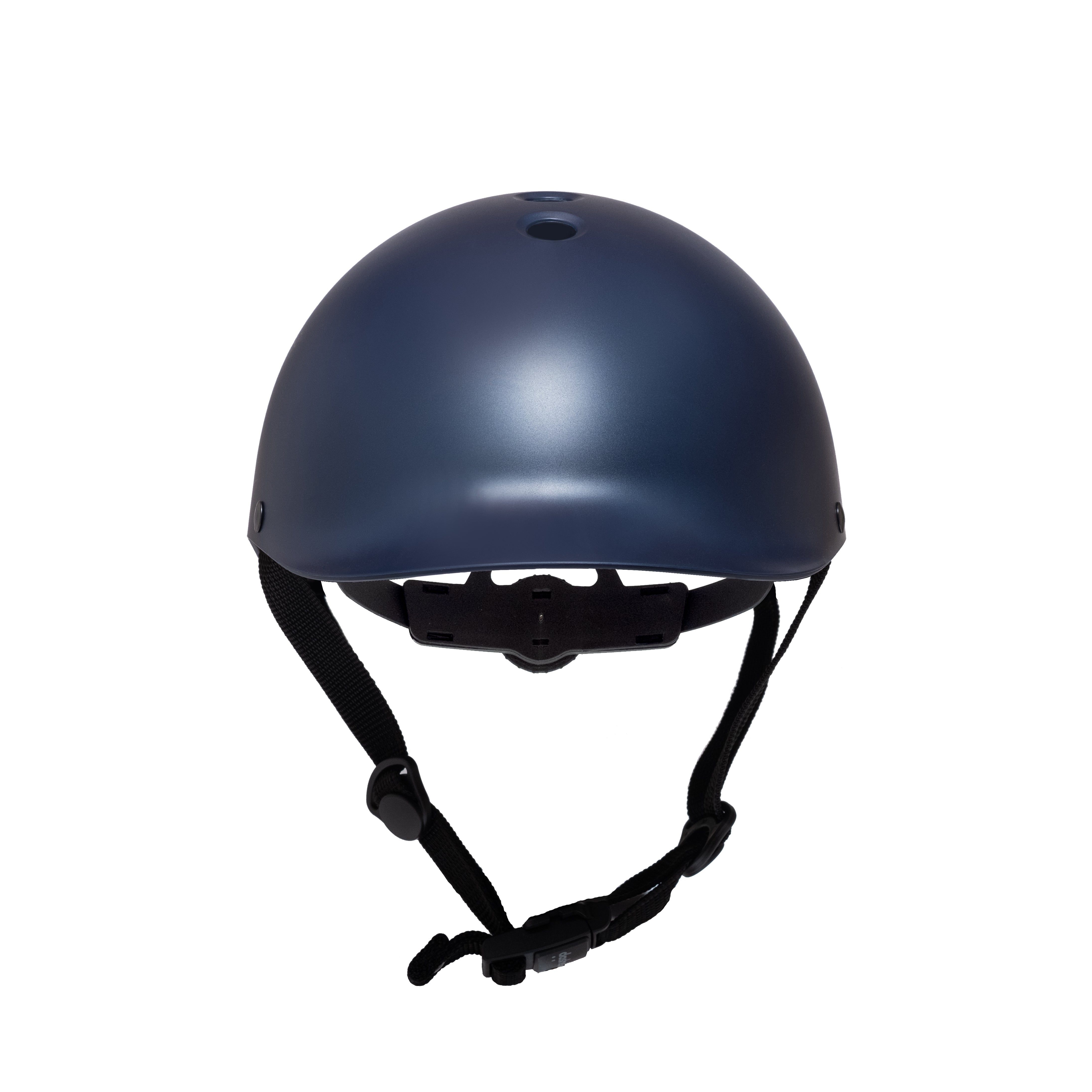 Dashel Helmet - Black - Temple Cycles – Temple Cycles EU