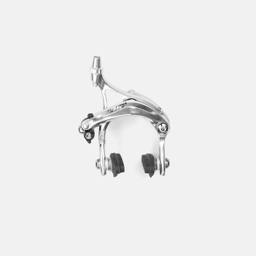 Long Drop Brakes - Temple Cycles – Temple Cycles EU