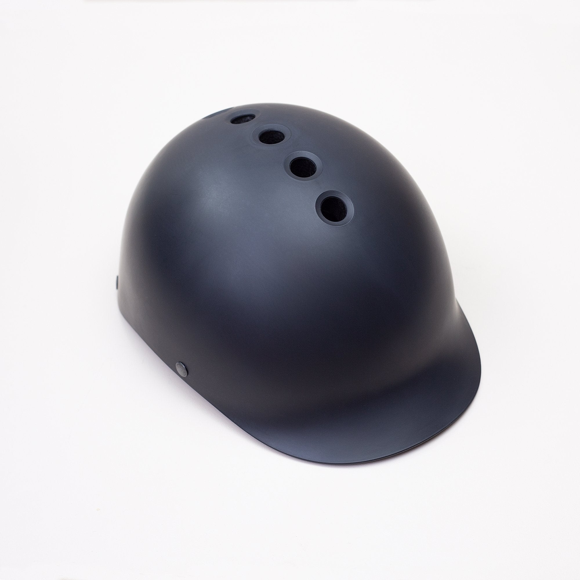 Dashel Helmet - Black - Temple Cycles – Temple Cycles - Global