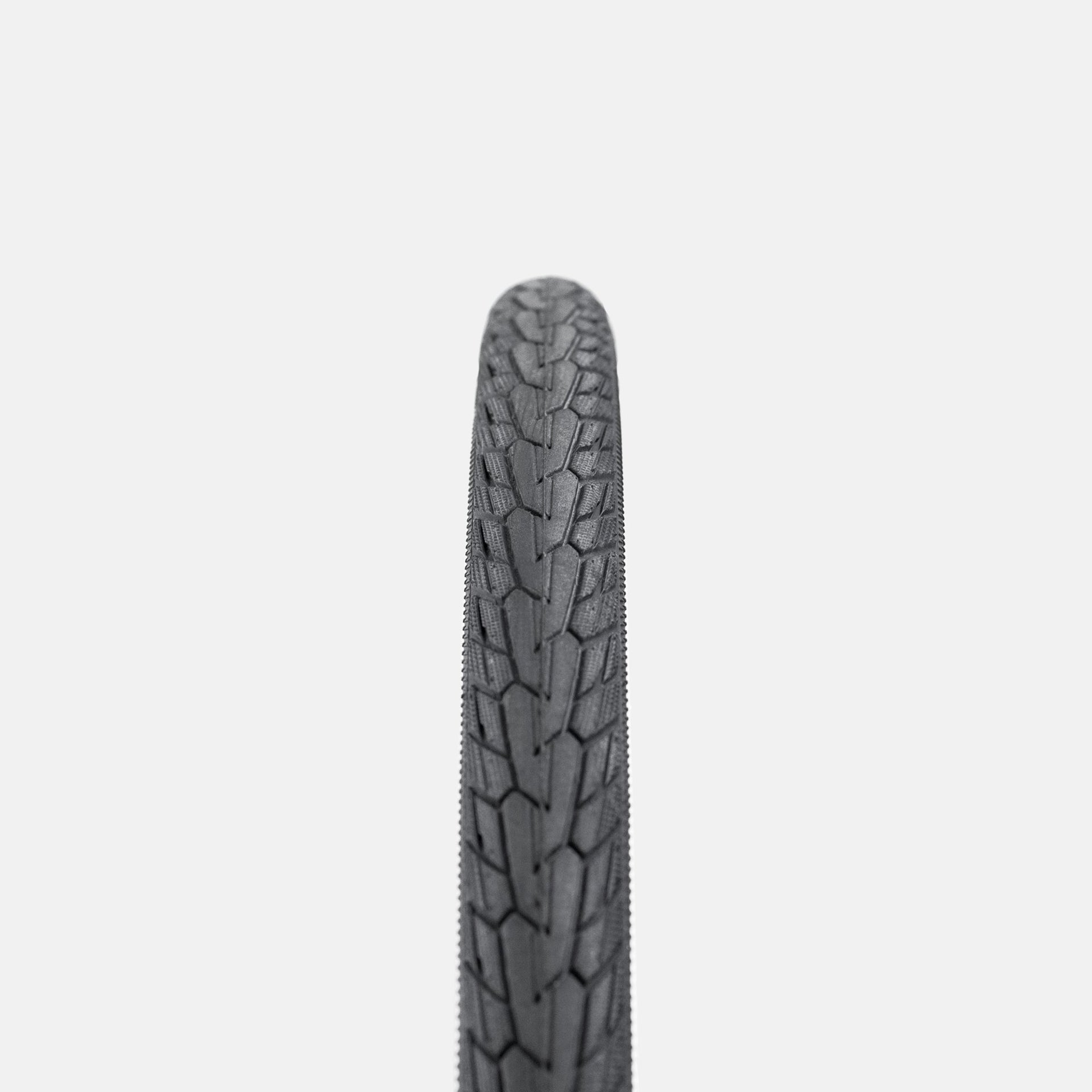 Schwalbe Road Cruiser - Temple Cycles – Temple Cycles EU